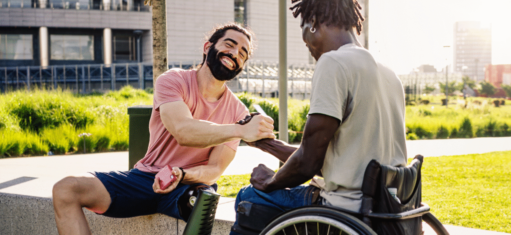 Contact – TheAlecProject.org